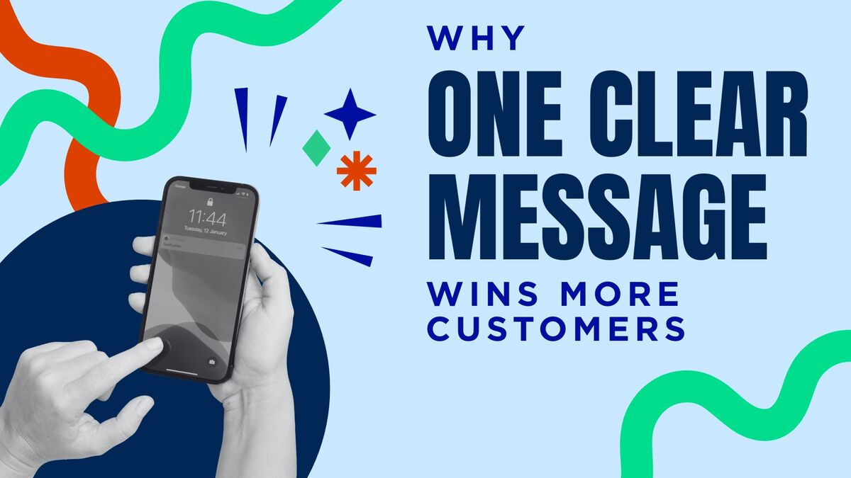 Cincinnati Website, Marketing & Creative Agency | Legend