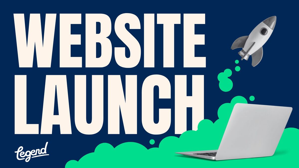 What Happens After a Website Launch and How to Improve Long Term SEO ...